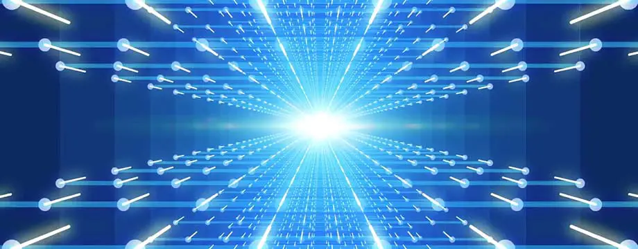 1.2 : Appréhension d’un espace virtuel - Kami-labs.fr