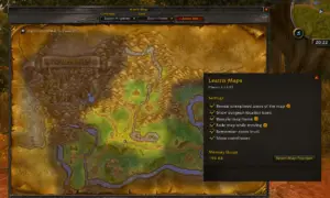 WOW CLASSIC SOD : Mon Top ADDON - Kami-labs.fr