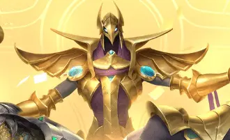 Runeterra : Toutes les information du MMORPG RIOT 2024 - Kami-labs.fr