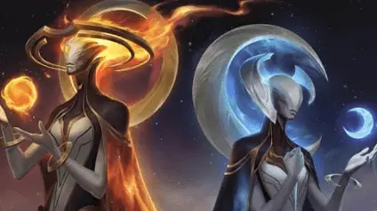 Runeterra : Toutes les information du MMORPG RIOT 2024 - Kami-labs.fr