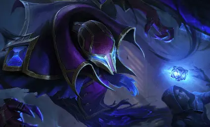 Runeterra : Toutes les information du MMORPG RIOT 2024 - Kami-labs.fr