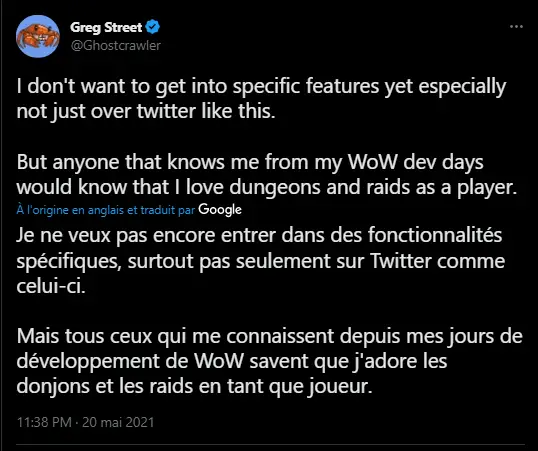 Runeterra : Toutes les information du MMORPG RIOT 2024 - Kami-labs.fr