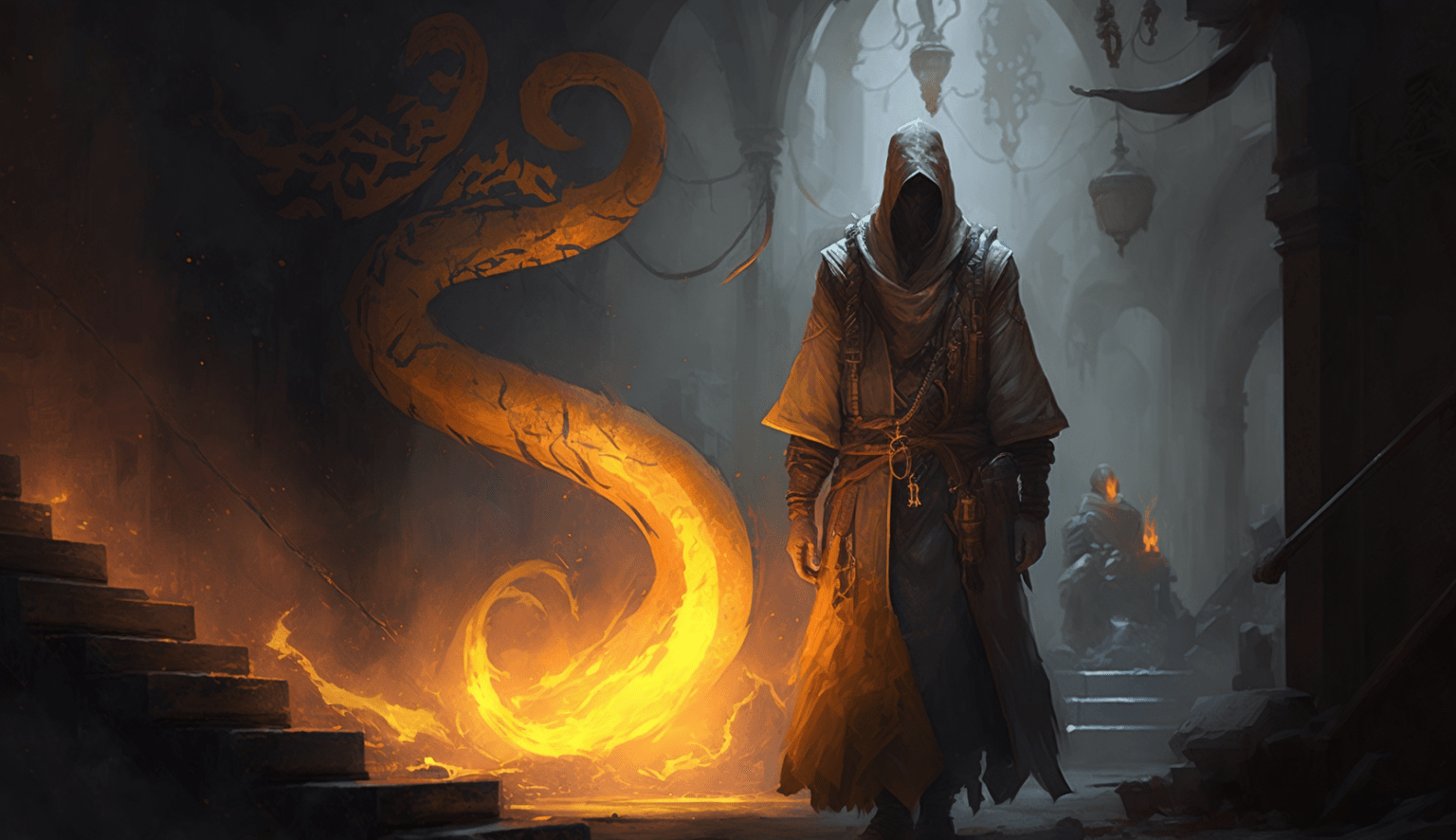 Diablo 4 : Build Leveling Sorcier Hydres - Kami-labs.fr