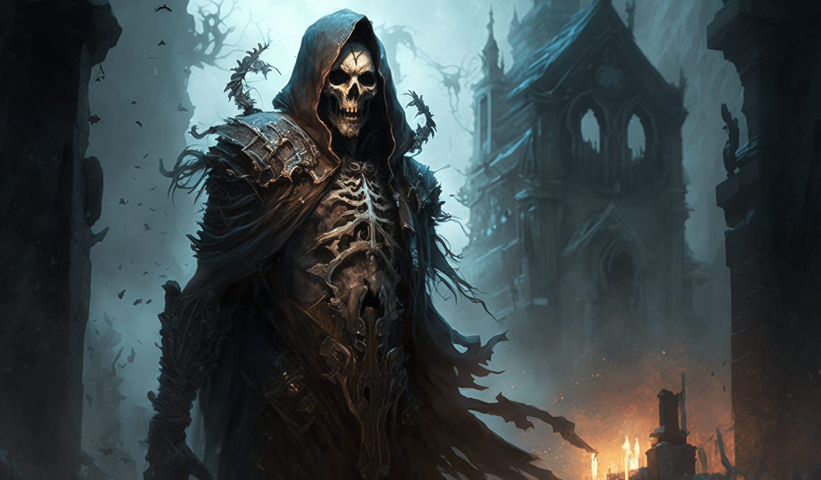 (Archive) Diablo 4 : Build Leveling Nécromancien Invocation - Kami-labs.fr (Archive) Diablo 4 : Build Leveling Nécromancien Invocation - Kami-labs.fr
