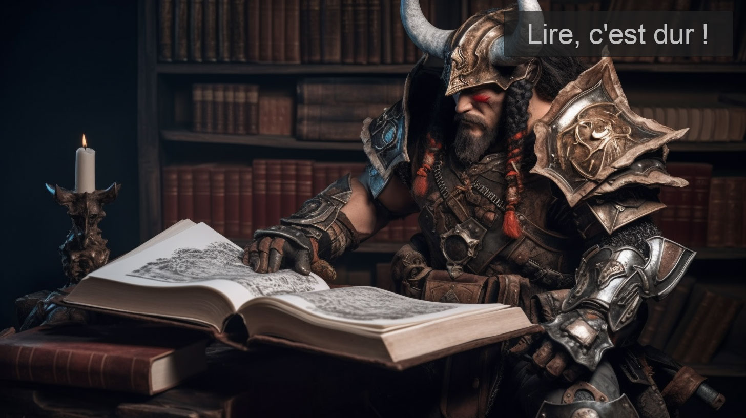 Découvrez les secrets des "Coups de Chance" de diablo 4 ! - Kami-labs.fr