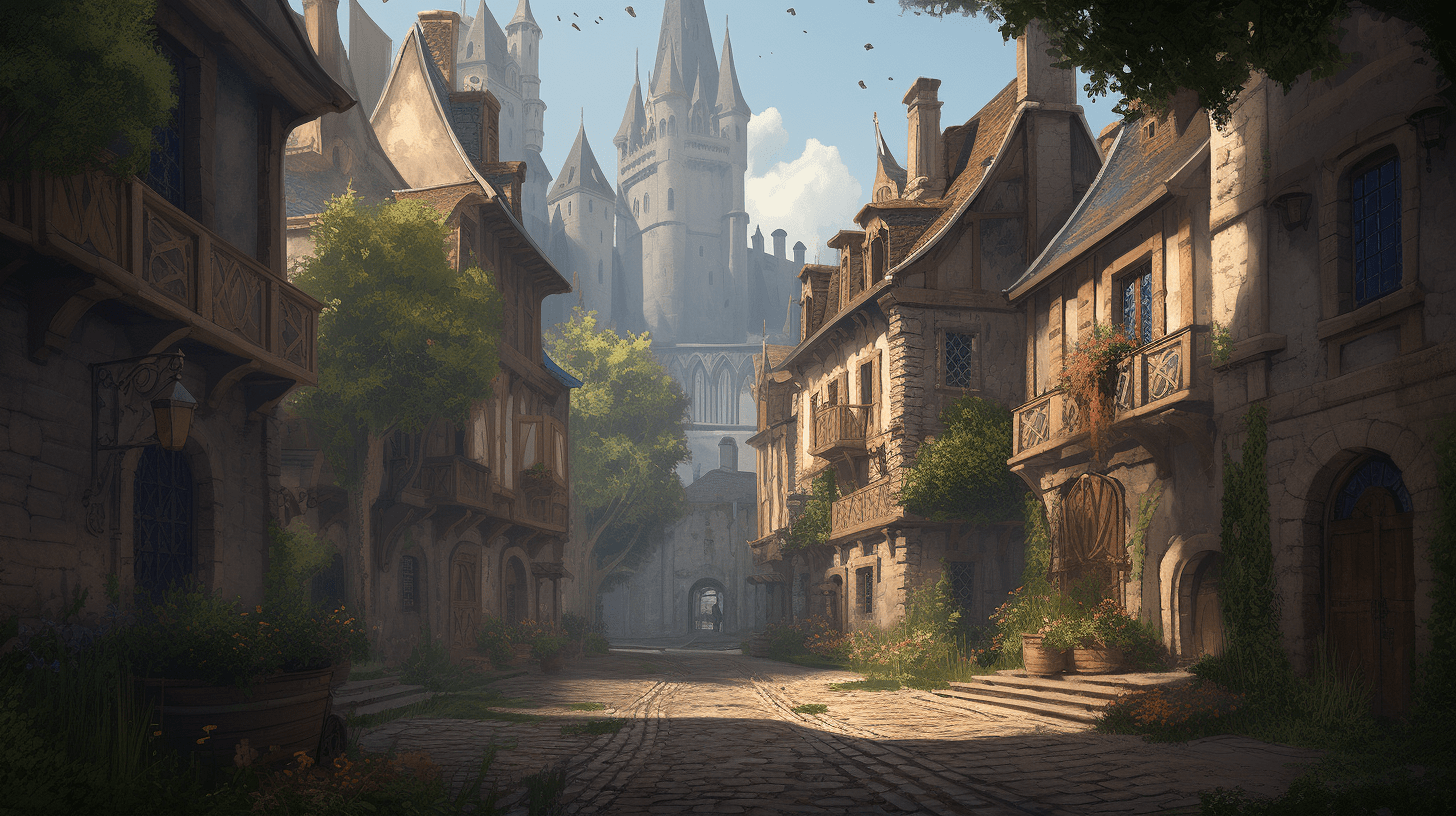 Les serveurs Hardcore Officiel arrivent sur WOW classic ! - Kami-labs.fr