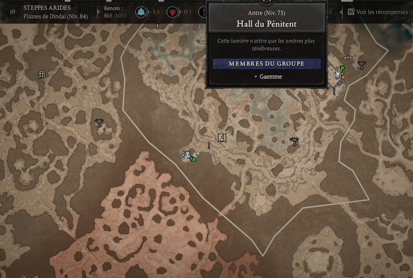 Diablo 4 : Guide Duriel et farm d'objets uniques (Archive) - Kami-labs.fr