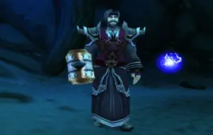 WOW CLASSIC SOD : Guide Complet des Boss Profondeurs de Brassenoire ...