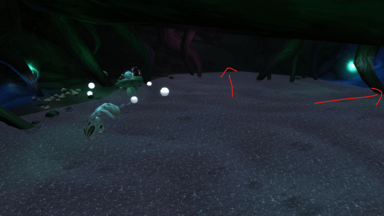 WOW CLASSIC SOD : Guide Complet des Boss Profondeurs de Brassenoire ...