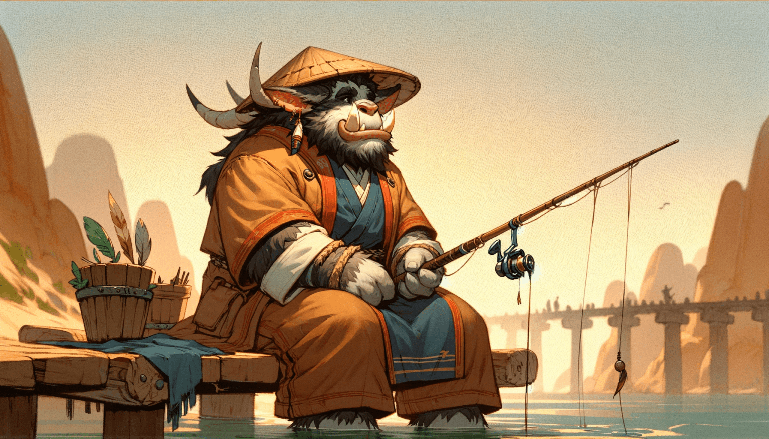 Guide Pêche WOW SOD 1 à 300 - Kami-labs.fr