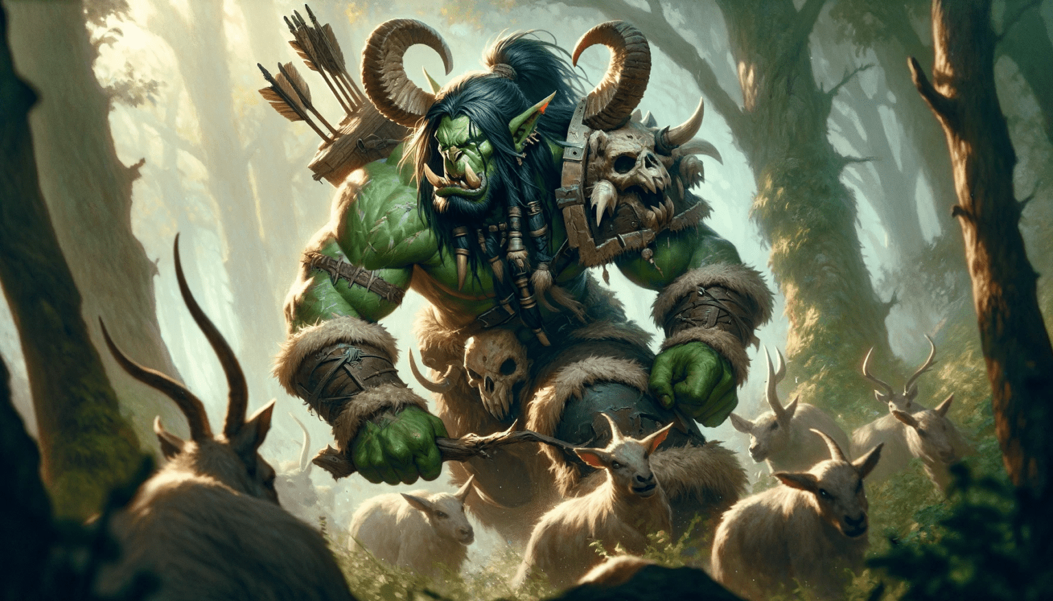Guide Dépeçage WOW SOD 1 à 300 - Kami-labs.fr