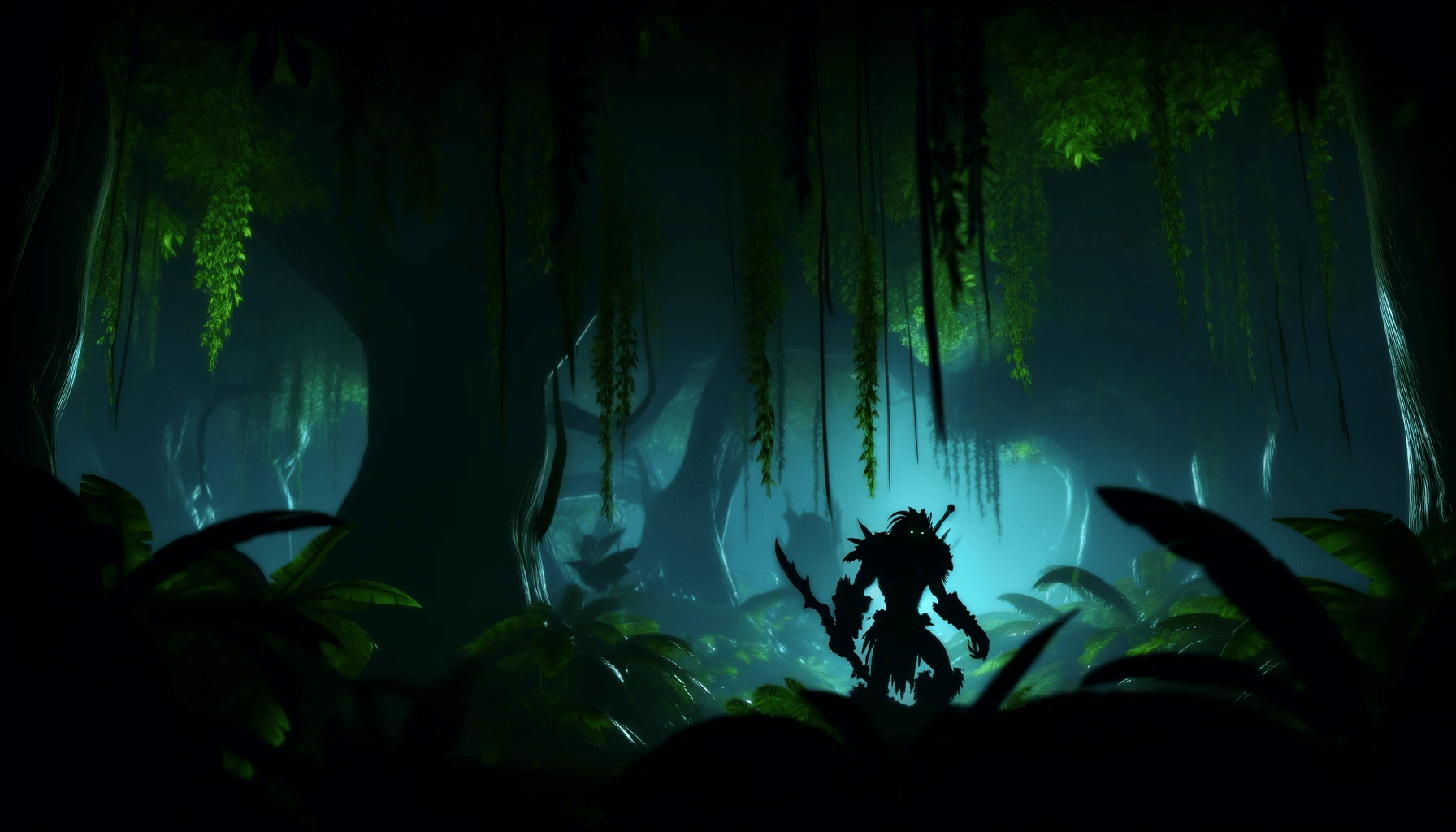 WOW SOD : Interview avec les DEV sur la Phase 2 - Kami-labs.fr