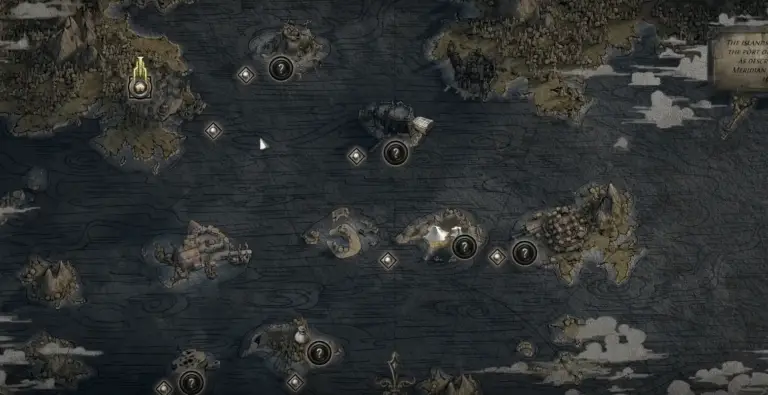 POE 2 Acte 4 : Une nouvelle ère d’aventure dévoilée par Jonathan Rogers ...