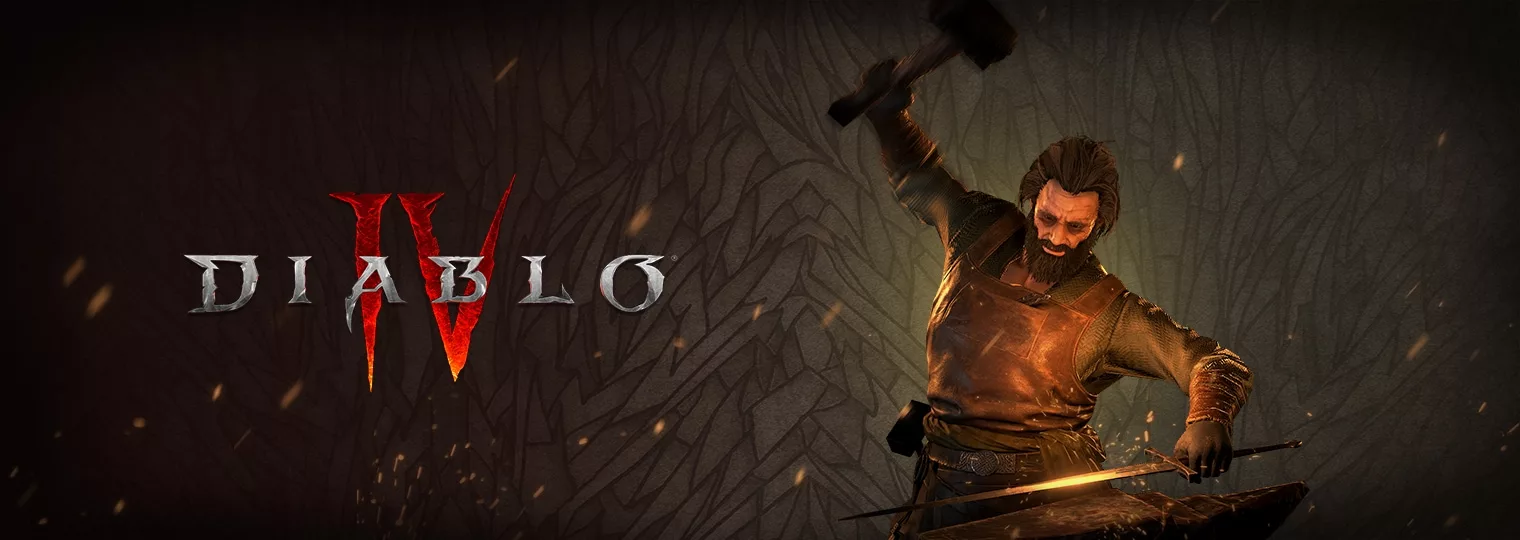RPT 3.1 Diablo 4 : tout savoir sur la Saison 14